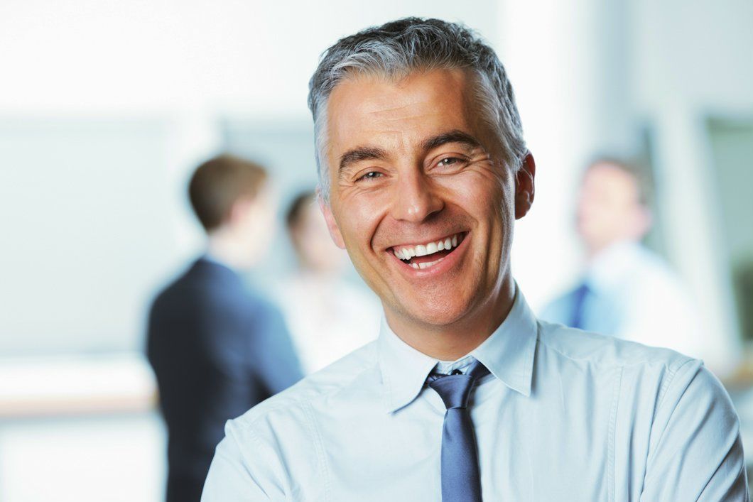 Neuro Linguistic Programming How To Become A Certified Practitioner